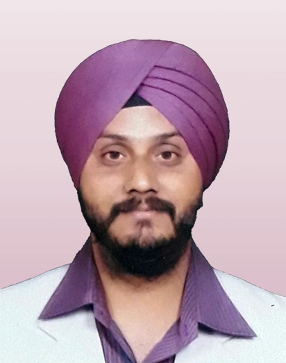 About Medicon - Medicon Group